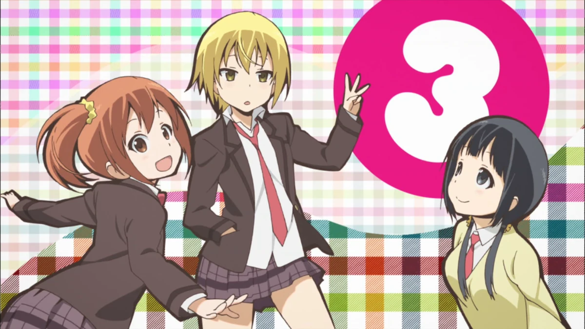 Episodio 3 | Wiki Aiura | Fandom