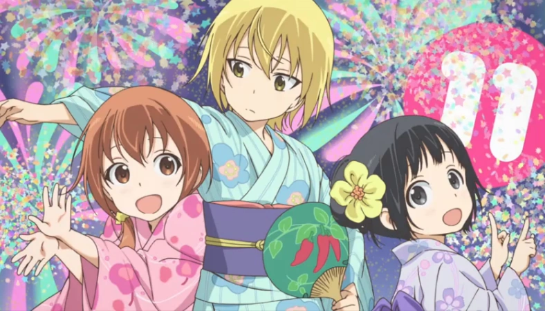 Categoría:Episodio | Wiki Aiura | Fandom