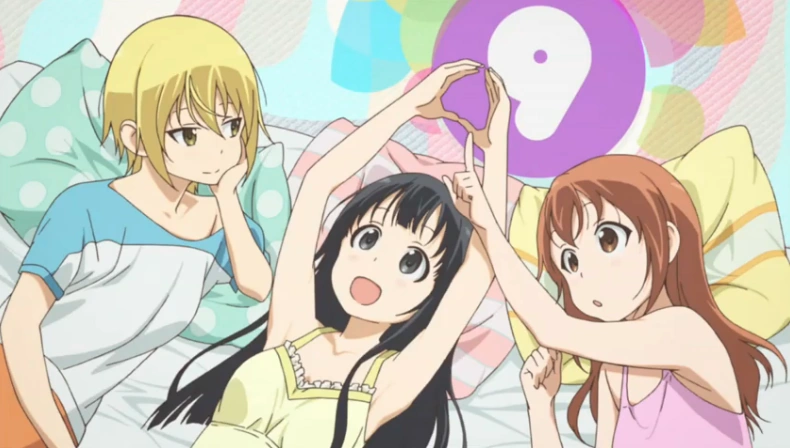 Episodio 9 | Wiki Aiura | Fandom