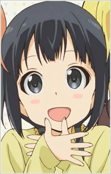 Ayuko Uehara | Aiura Wiki | Fandom