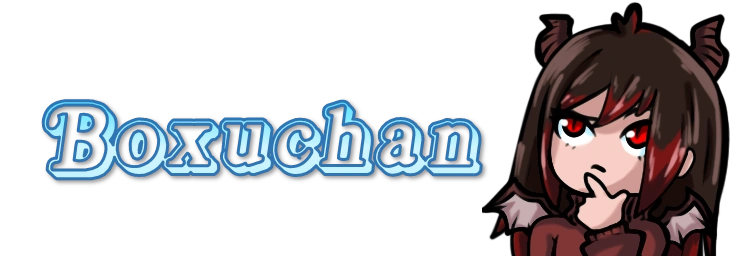 Aiya Hakomori | The Tales of Aiya Wiki | Fandom