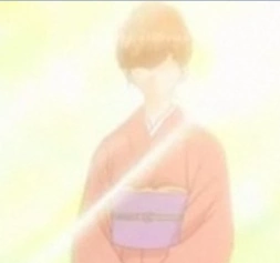 Kumi Honjo | Ai Yori Aoshi Wiki | Fandom