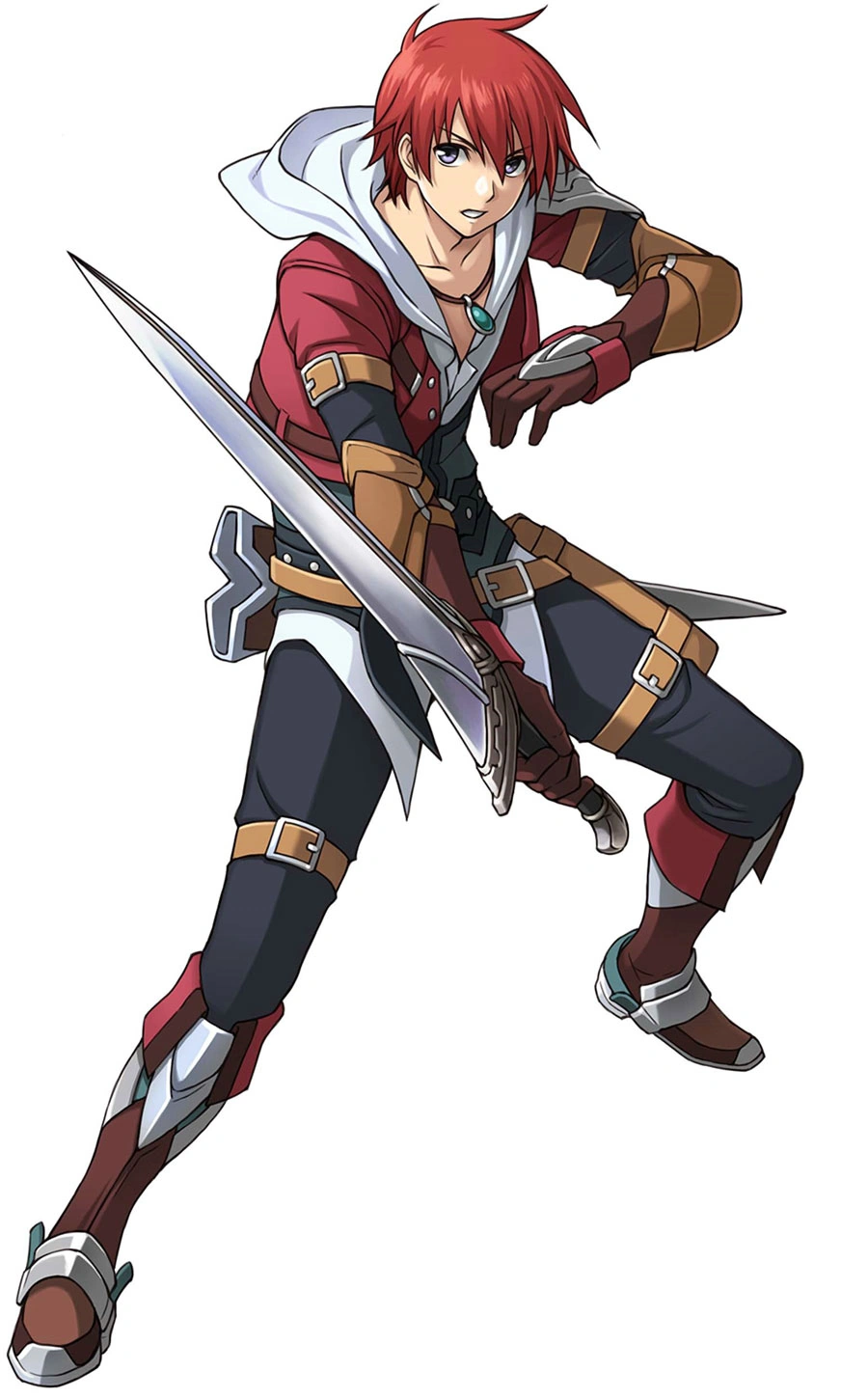 Hero of Light | Aizawaverse Wiki | Fandom
