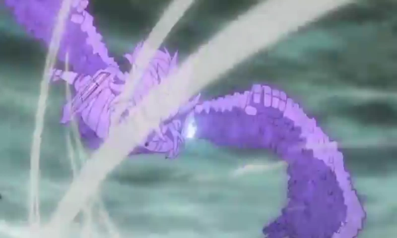 Susanoo Fly | Aizuke kun Wiki | Fandom