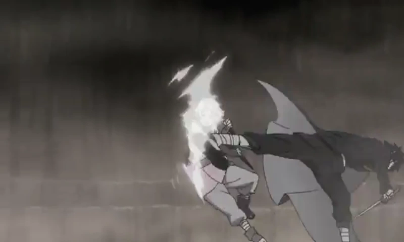 Kick4 | Aizuke kun Wiki | Fandom