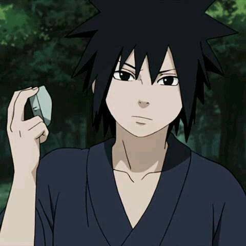 Mau Kulempar Batu | Aizu Chan Wikia | Fandom