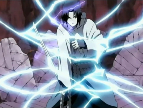Chidori Current | Aizu Chan Wikia | Fandom