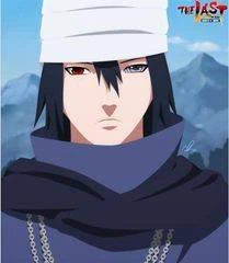 Sasuke2 | Aizu Chan Wikia | Fandom