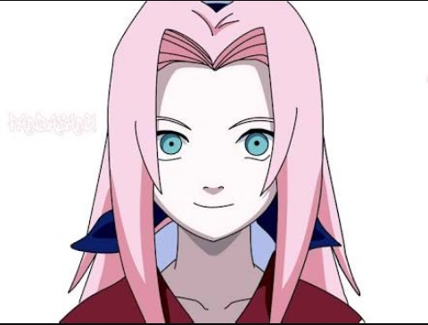 Sakura2 | Aizu Chan Wikia | Fandom
