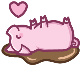 Basic customization | AJ Be A Mod Wiki | Fandom