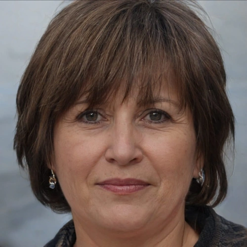 Alex Jones | AJ Dallas Wiki | Fandom