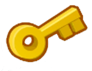 Keys | AJ-dashtag Wiki | Fandom