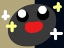 The Highest Blob Of The Text Blob Wiki | AJ Failure Club Wiki | Fandom