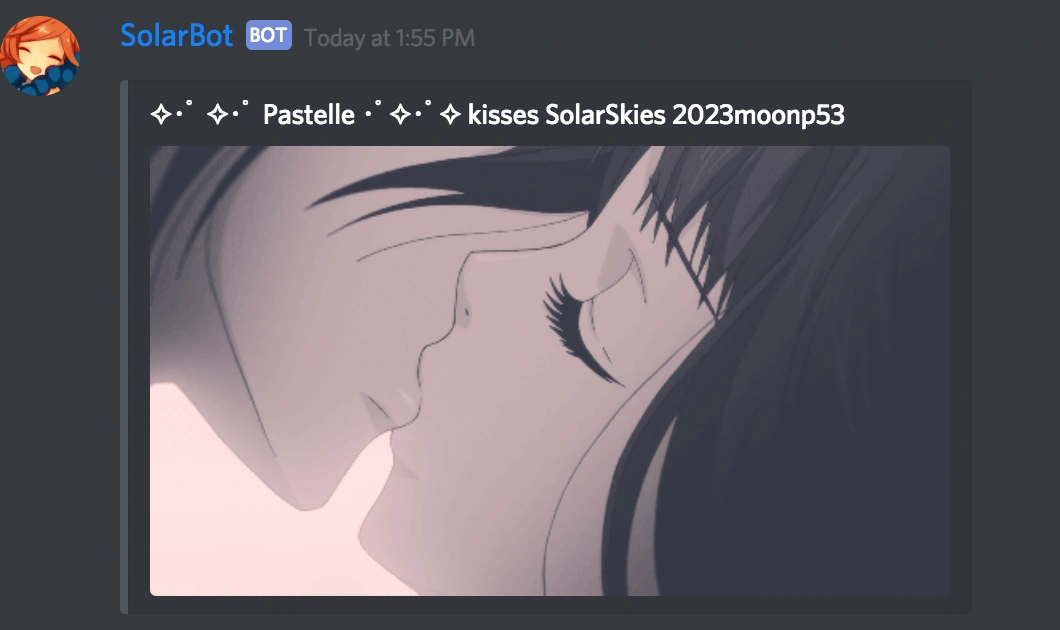 2028House0fSolar53 | AJ Failure Club Wiki | Fandom