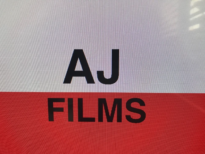 Aj films Wiki | Fandom