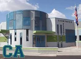 Compadre academy | Aj films Wiki | Fandom