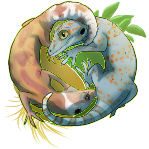 Category:Exotic | Animal Jam Human Roleplays Wiki | Fandom