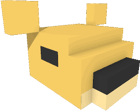 Pixelated Heads | Animal Jam Item Worth Wiki | Fandom