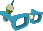Nerd Out Collection | Animal Jam Item Worth Wiki | Fandom