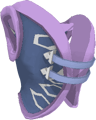Deep Freeze Bundle | Animal Jam Item Worth Wiki | Fandom