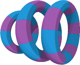 Foolish Fun Bundle | Animal Jam Item Worth Wiki | Fandom