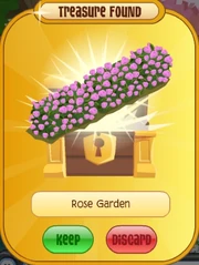 Spring Festival Prizes | Animal Jam Item Worth Wiki | Fandom