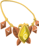 Colored Alpha Armor | Animal Jam Item Worth Wiki | Fandom