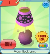Meteor Showers Collection | Animal Jam Item Worth Wiki | Fandom