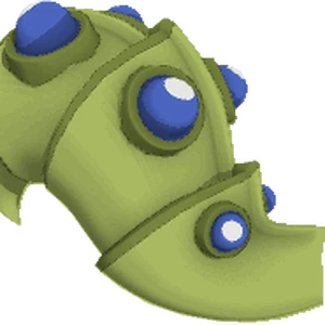 Discuss Everything About Animal Jam Item Worth Wiki | Fandom