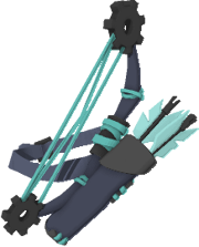 Bow and Arrows | Animal Jam Item Worth Wiki | Fandom
