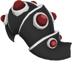 Elf Tail Armor | Animal Jam Item Worth Wiki | Fandom