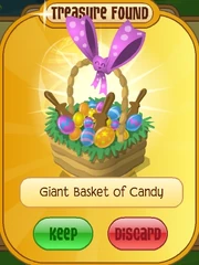 Spring Festival Prizes | Animal Jam Item Worth Wiki | Fandom