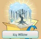 Winter Gala Bundle | Animal Jam Item Worth Wiki | Fandom