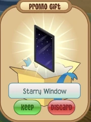 Starry Nights Bundle | Animal Jam Item Worth Wiki | Fandom