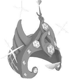 Seriously Silly Bundle | Animal Jam Item Worth Wiki | Fandom