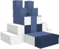 Pixelated Heads | Animal Jam Item Worth Wiki | Fandom