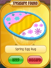 Spring Festival Prizes | Animal Jam Item Worth Wiki | Fandom