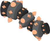 Rocker Outfit | Animal Jam Item Worth Wiki | Fandom