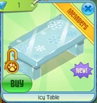Winter Gala Bundle | Animal Jam Item Worth Wiki | Fandom