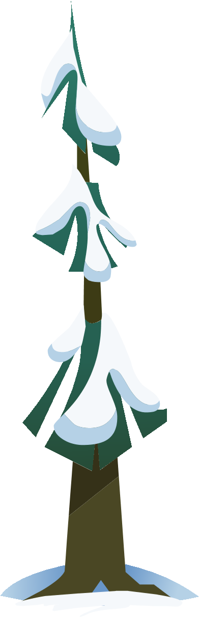 Jamaaliday Rescue Prizes | Animal Jam Item Worth Wiki | Fandom