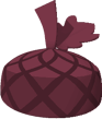 Magenta Items | Animal Jam Item Worth Wiki | Fandom