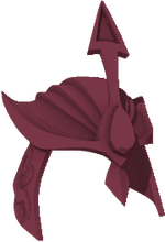 Magenta Items | Animal Jam Item Worth Wiki | Fandom