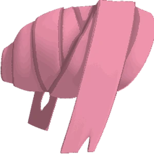 Discuss Everything About Animal Jam Item Worth Wiki | Fandom