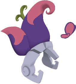 Flower Armor Set (2017) | Animal Jam Item Worth Wiki | Fandom
