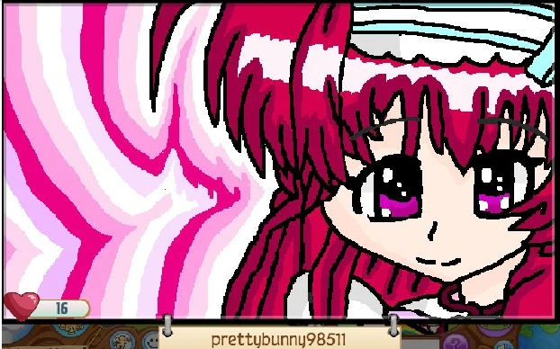 User blog:Prettybunny98511/All of my Good Masterpieces | Animal Jam ...