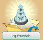 Winter Gala Bundle | Animal Jam Item Worth Wiki | Fandom