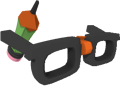 Nerd Out Collection | Animal Jam Item Worth Wiki | Fandom
