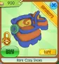 Obtainable RIMs | Animal Jam Item Worth Wiki | Fandom
