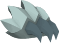 Monster Claws | Animal Jam Item Worth Wiki | Fandom
