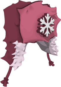 Furry Hat | Animal Jam Item Worth Wiki | Fandom